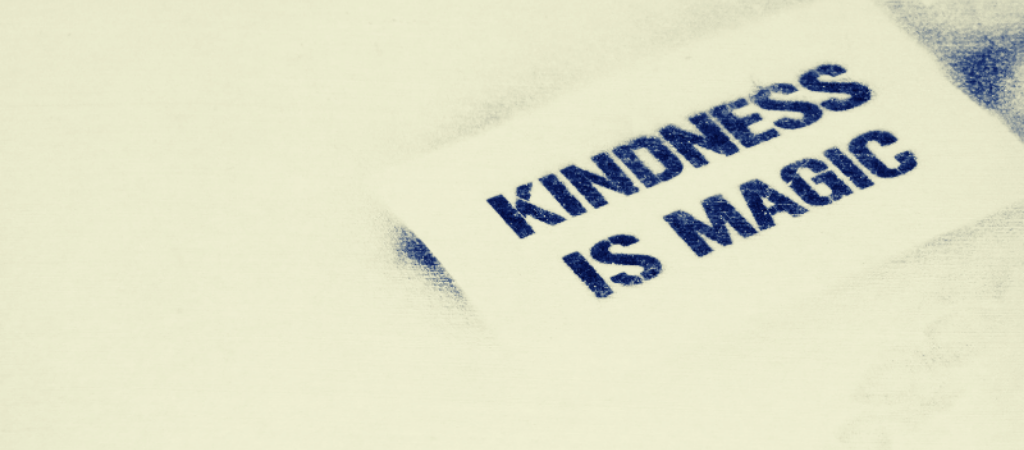 Should I finish my work before I revise it?—Frequent Questions ...