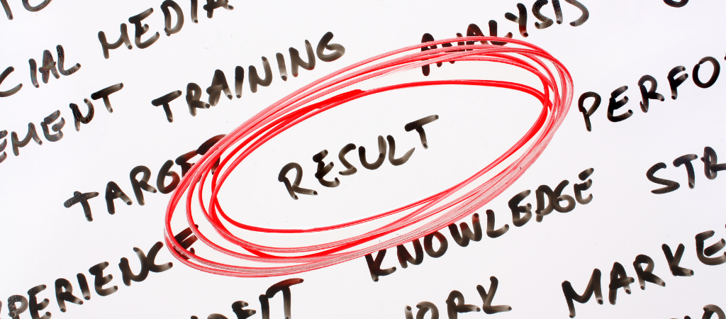 It's not all in the details - BennettInk.com