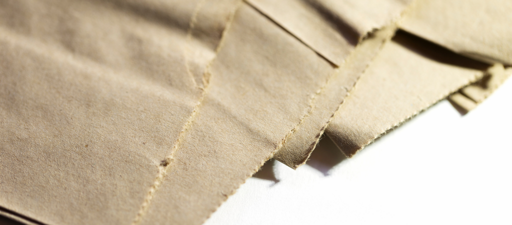 Functional words, the plain brown wrapper of language - BennettInk.com